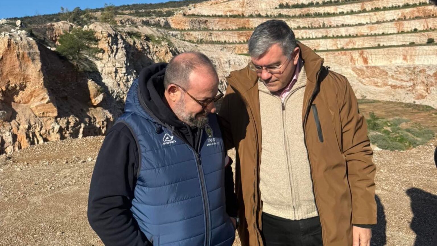 ΣΑΝΚΕ - Το 1ο Συλλογικό Σύστημα Διαχείρισης ΑΕΚΚ